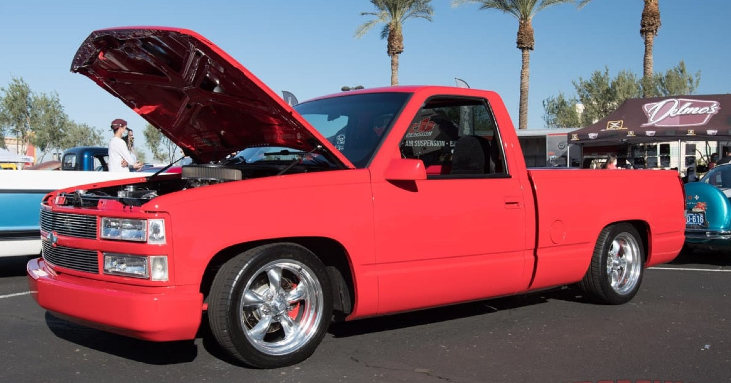 1988-1998 Chevy C15 Lower Kits – airslamit