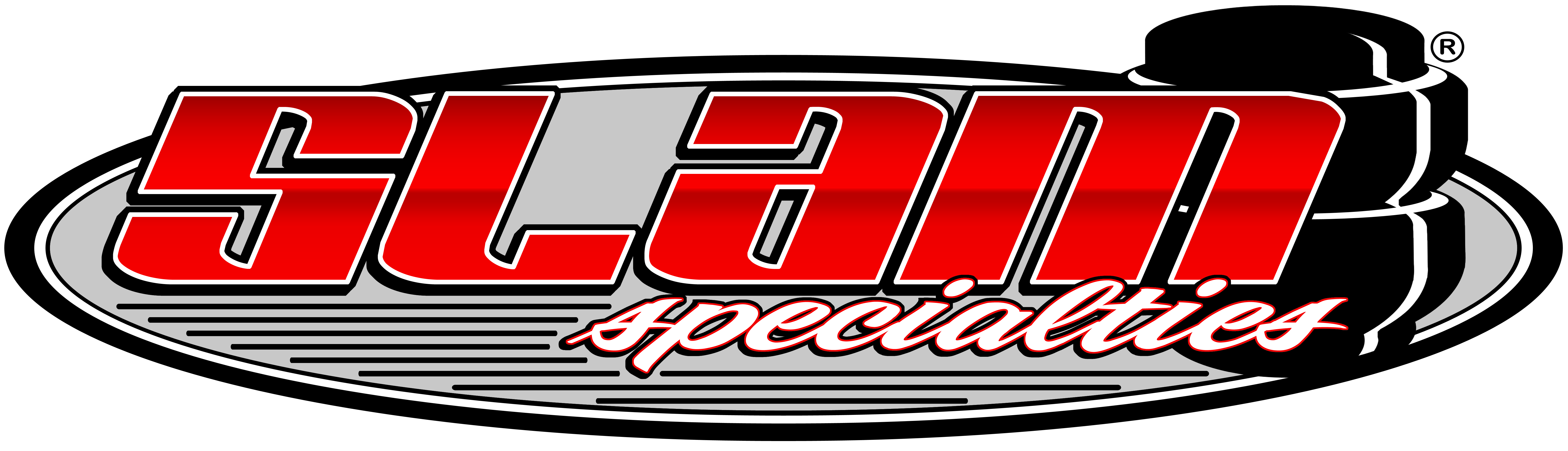 Slam Specialties Products – airslamit