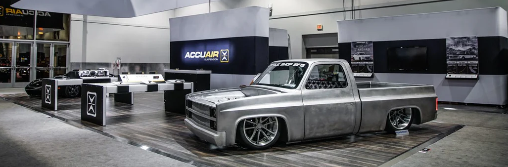 Air Ride Suspension Kits Powered By Accuair – airslamit