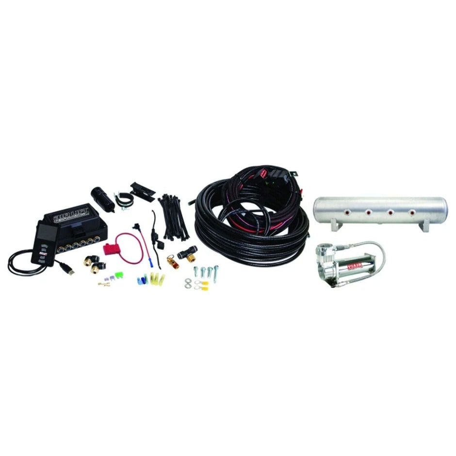 All Air Lift Performance 3P/3H Managements – airslamit