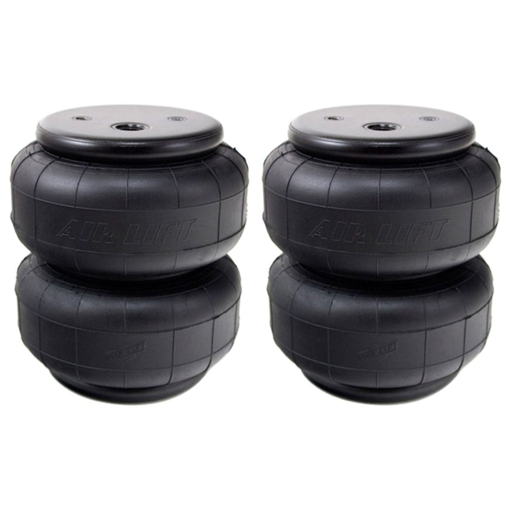 Air Lift D2600 Air Bag Dominator 58616 – airslamit