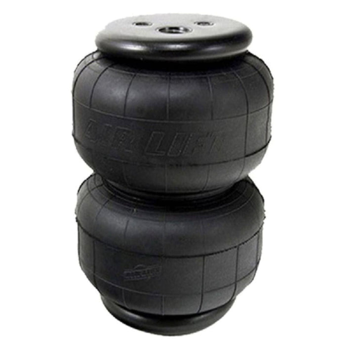 Air Lift Dominator D2500 – High Performance Air Bag (58343) – airslamit