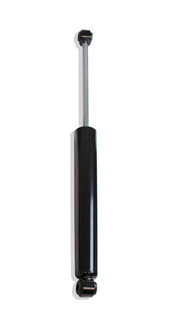 MaxTrac 2200LL-4 Rear Shock – Fits 1965–1972 Chevy C10 w/Coil Rear ...