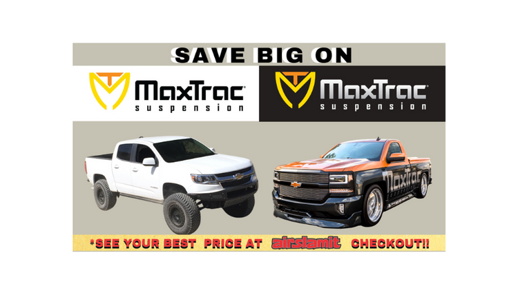 1988-1998 Chevy C15 Lower Kits – airslamit