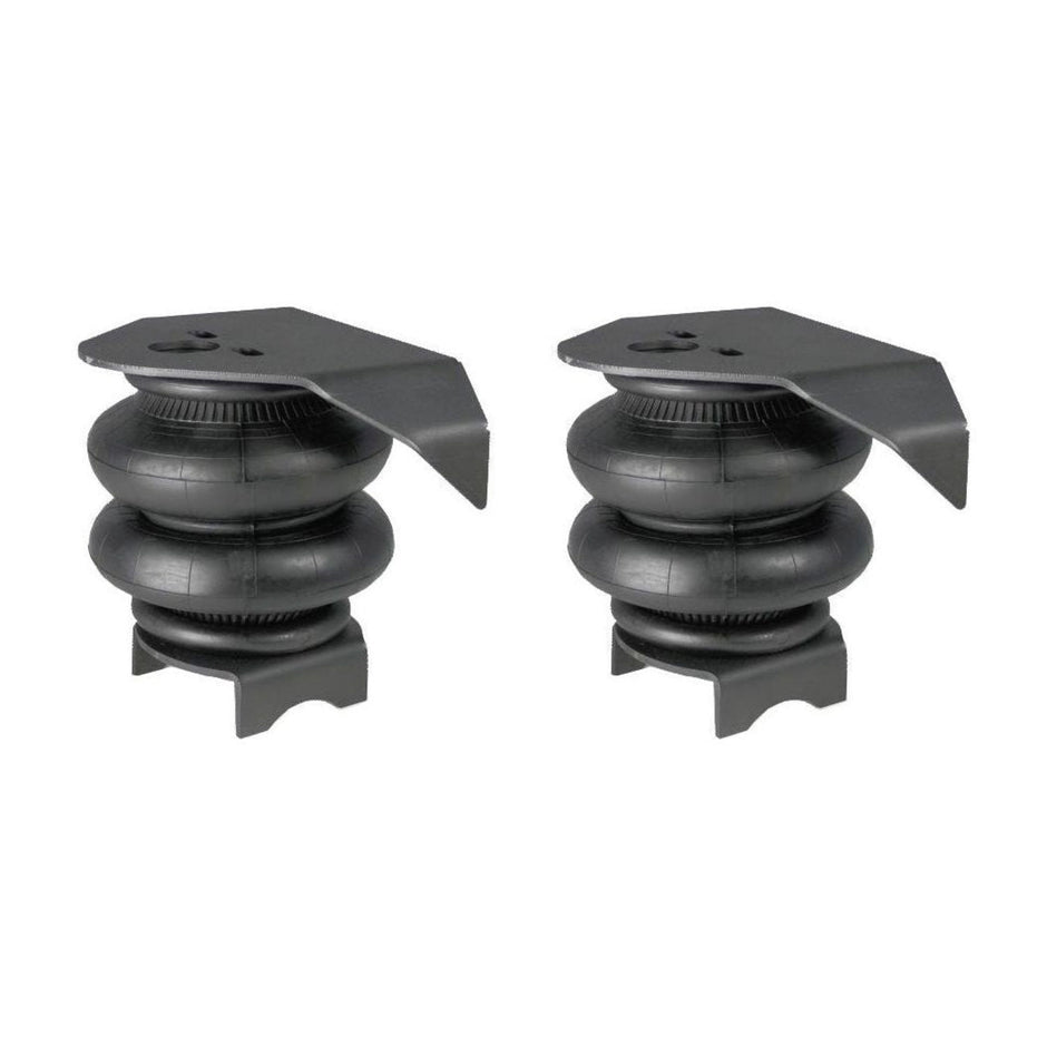 Universal Air Bag Mounting Brackets – airslamit