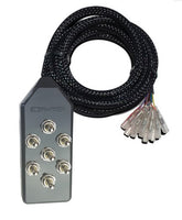 Air Ride Suspension Controllers and Switches – airslamit