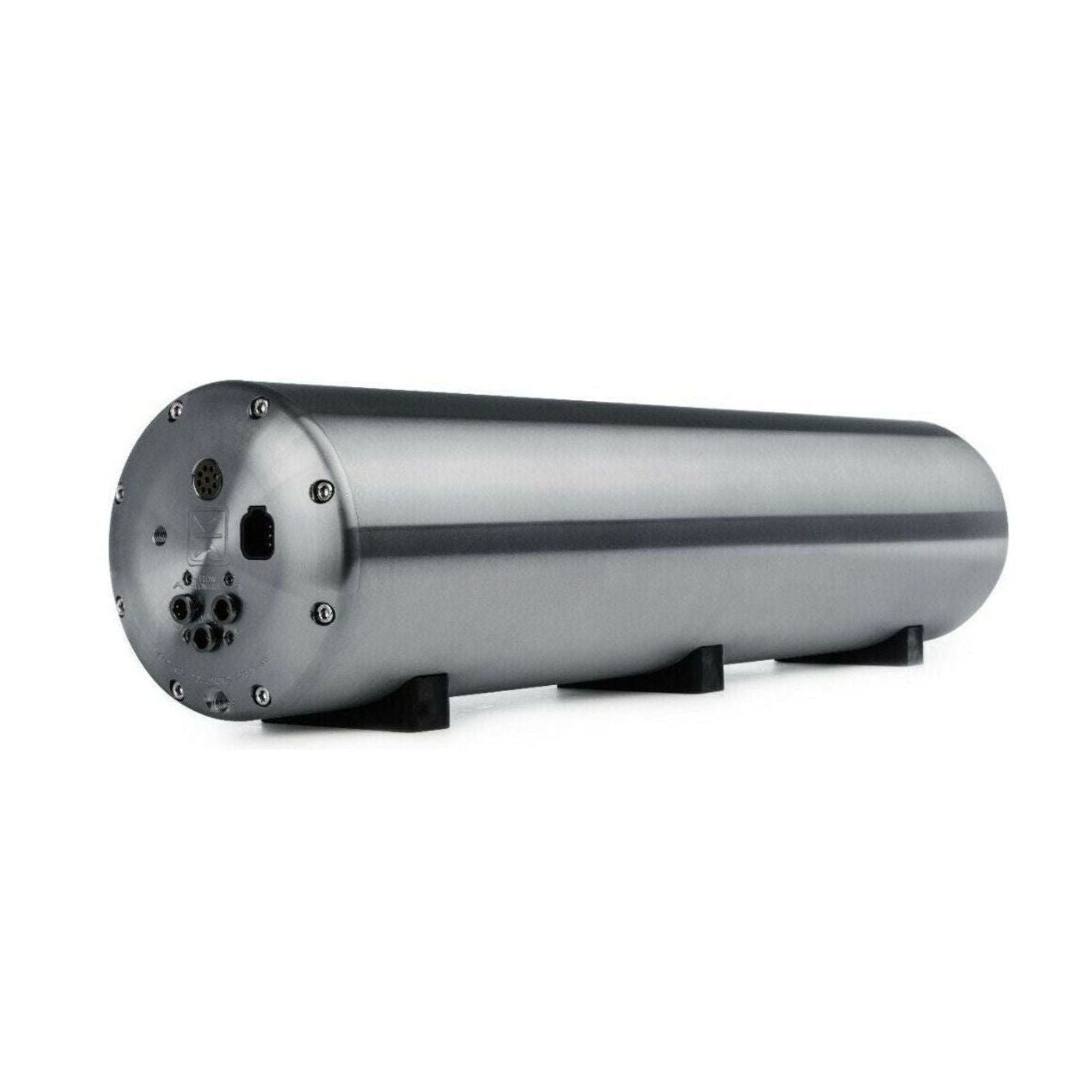 Accuair Air Ride Suspension Products – airslamit