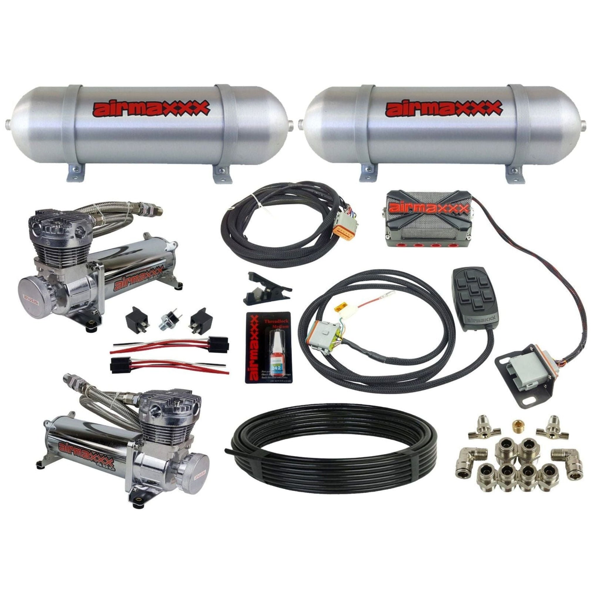 airmaxxx products – airslamit